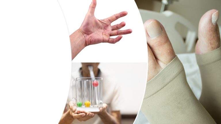 Prophylaxen in der Pflege - Themen aus der Praxisanleitung - GVS ...