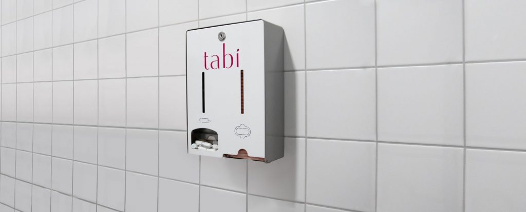 TaBi - GVS-GROSSVERBRAUCHERSPEZIALISTEN eG | GVS ...